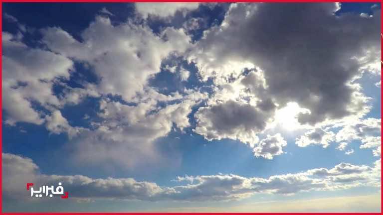 Facial on a Chonga Valerie Kay 1 2.7