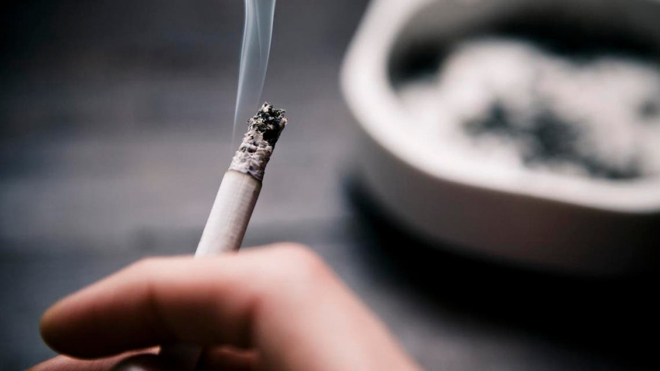 تحيين جديد لأسعار السجائر بالمغرب: خطوة نحو ضبط السوق وتعزيز العائدات