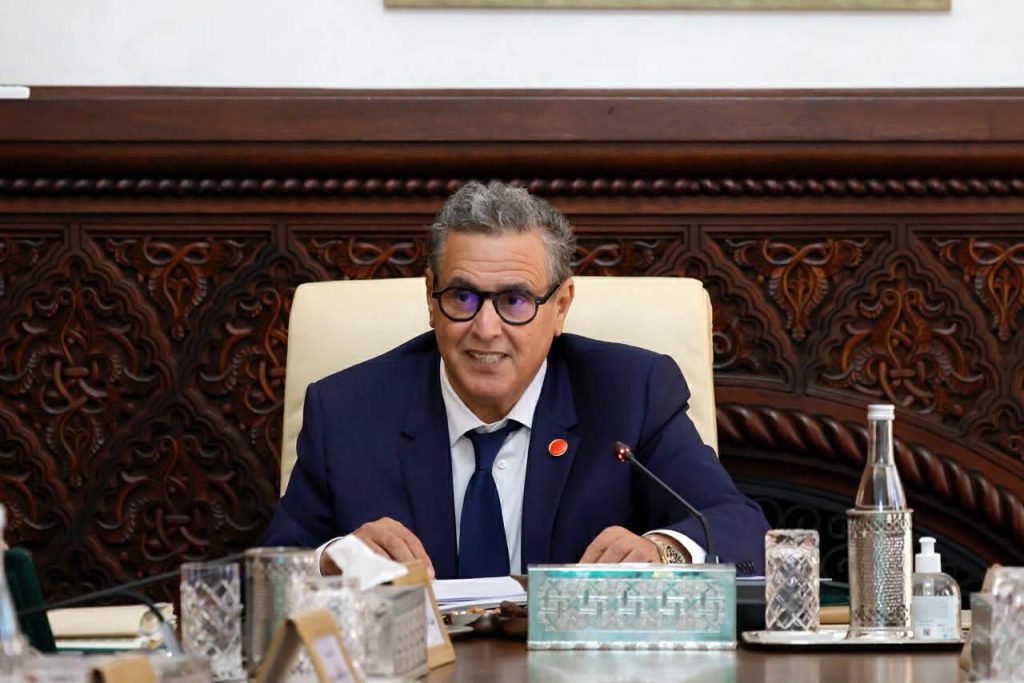 مجلس الحكومة يصادق على مشروع المسطرة المدنية ويُحدث درجة جديدة لقضاة ...