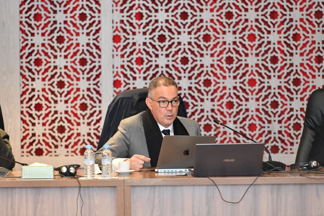 Videos porno de roxana moll